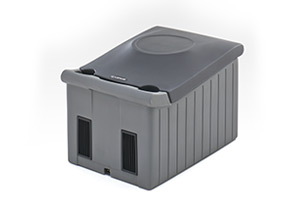 Genuine Lexus Parts and Accessories | Lexus UK